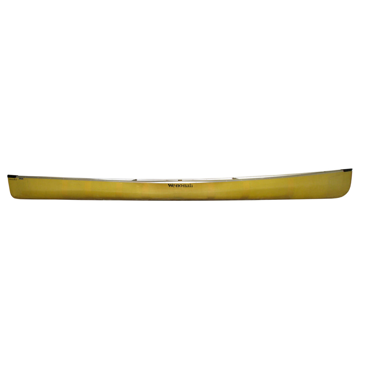 Wenonah Minnesota II Canoe - Kevlar Ultralight | Canoe and Kayak Store